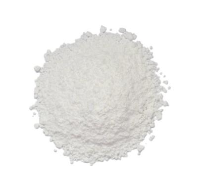 China Non-Toxic Calcium Zinc Stabilizer LC6500 for PVC - 18% Metal Oxide Content, ≥80 Min Thermal Stability for sale