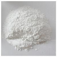 China LC7238 PVC Calcium Zinc Heat Stabilizer for Textilene - 18% Metal Oxide, 70+ Min Thermal Stability for sale