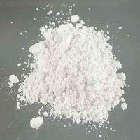 China Calcium Zinc PVC Heat Stabilizer LC7218 White Powder - 15% Metal Oxide Content, 50+ Min Thermal Stability for Wire & Cable for sale