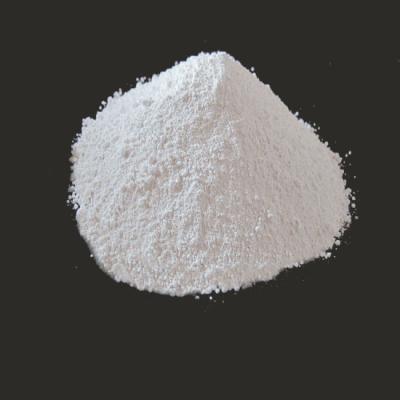 China Calcium Zinc PVC Heat Stabilizer White Powder 22% Metal Oxide Content ≥100 Min Thermal Stability for sale