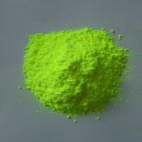 China Optical Brightener OB-1 Powder CAS 1533-45-5 for Plastics - 98% Purity, 359°C Melting Point for sale