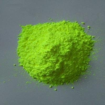 China Optical Brightener OB-1 Powder CAS 1533-45-5 for Plastics - 98% Purity, 359°C Melting Point for sale
