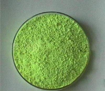 China Optical Brightener OB-1 C28H18N2O2 Powder for Plastics - 98% Purity, 359°C Melting Point for sale
