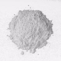 China Stearic Acid 1801 PVC Lubricant CAS 57-11-4 | 69.6°C Melting Point Low Temperature Stabilizer for sale