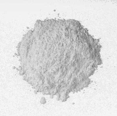 China Stearic Acid 1801 PVC Lubricant CAS 57-11-4 | 69.6°C Melting Point Low Temperature Stabilizer for sale