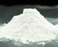 China PVC Calcium Zinc Stabilizer White Powder 13% Metal Oxide Content ≥50 Min Thermal Stability for PVC Pipe for sale