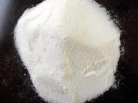 China PVC Toughening Agent CPE 135A White Powder 35±2% Chlorine Content for PVC Profiles and WPC for sale