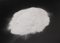 China Powered Thermal Stabilizers For Polymers Calcium Zinc For Textilene Non - Toxic for sale