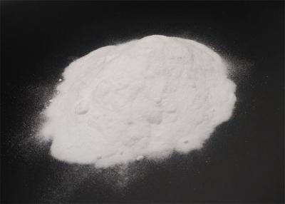China Powered Thermal Stabilizers For Polymers Calcium Zinc For Textilene Non - Toxic for sale