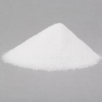 China Pure White PVC Ca Zn Compound Heat Stabilizer Without Sulfide Contamination for sale