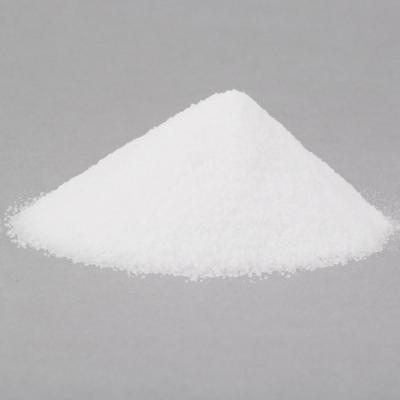 China Pure White PVC Ca Zn Compound Heat Stabilizer Without Sulfide Contamination for sale