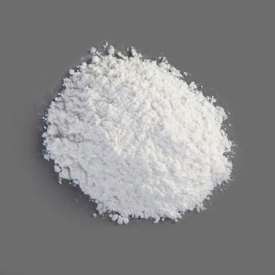 China ACR Impact Modifier for PVC Products CAS 25852-37-3 White Powder 0.35 g/cm³ Bulk Density for sale