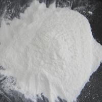 China OP-18 Powdered PVC Internal Lubricant for Transparent Products - 138°C Melting Point, 0.95g/cm³ Density for sale