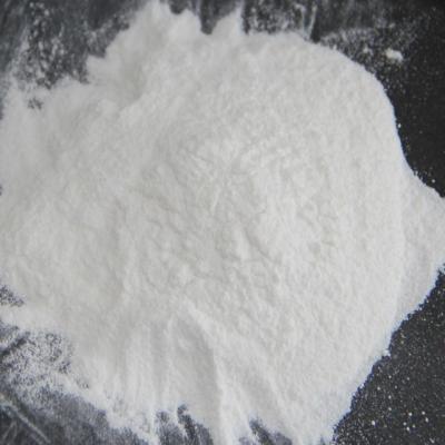 China OP-18 Powdered PVC Internal Lubricant for Transparent Products - 138°C Melting Point, 0.95g/cm³ Density for sale
