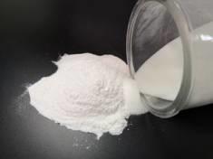 China LC-1600 PVC Heat Stabilizer for Wire Cable - 18% Metal Oxide Content, 80+ Min Thermal Stability, Non-Toxic White Powder for sale