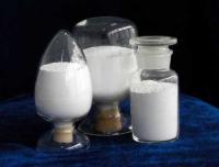 China PVC Heat Stabilizer Processing Aid for Injection Extrusion White Powder 18% Metal Oxide for sale