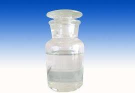 China LC-181 Clear Oily Liquid PVC Heat Stabilizer with 19% Tin Content for Calendering, Extrusion, and Blow Molding for sale