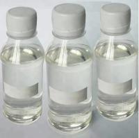China LC-186 Mercaptide Methyl Tin Heat Stabilizer for Calendering Sheet - 18% Tin Content, 20-80 mPa•s Viscosity for sale