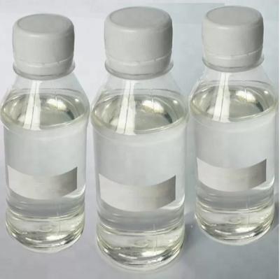 China LC-186 Mercaptide Methyl Tin Heat Stabilizer for Calendering Sheet - 18% Tin Content, 20-80 mPa•s Viscosity for sale