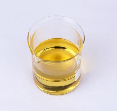 China LP-188 Yellowish Oily Liquid PVC Pipe Heat Stabilizer for sale