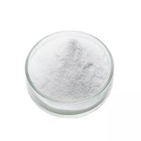 China Ca-Zn Heat Stabilizer LC1500 for PVC Wire Cable 99.9% Purity Non Toxic for sale