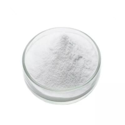 China Ca-Zn Heat Stabilizer LC1500 for PVC Wire Cable 99.9% Purity Non Toxic for sale