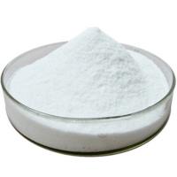 China Antioxidant White Powder PVC Calcium Zinc Stabilizer for sale