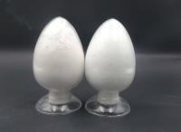 China Lead Free PVC Heat Stabilizer 99.9% Purity Weather Resistance for UL105 Cables for sale
