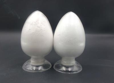 China Lead Free PVC Heat Stabilizer 99.9% Purity Weather Resistance for UL105 Cables for sale