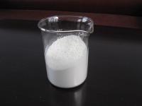 China LC-7258A Calcium Zinc PVC Stabilizer - 22% Metal Oxide Content, 100+ Min Thermal Stability for Transparent Applications for sale