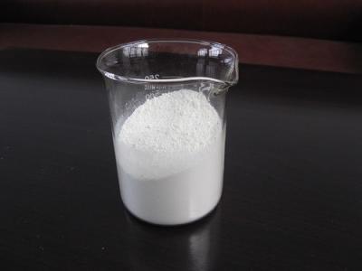 China LC-7258A Calcium Zinc PVC Stabilizer - 22% Metal Oxide Content, 100+ Min Thermal Stability for Transparent Applications for sale
