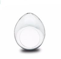 China Non Toxic 99.9% Purity Tasteless Ca Zn Heat Stabilizer for sale