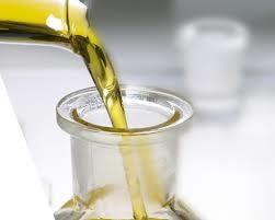 China PVC Mercaptide Methyl Tin Heat Stabilizer LP-188 16% Tin Content Excellent Lubricity for sale
