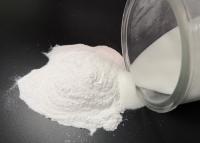 China PVC Heat Stabilizer Calcium Zinc Stearate 15% Metal Oxide White Powder for Pipes for sale