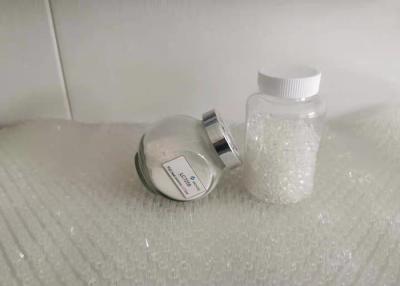 China PVC Water Pipe Calcium Zinc Stearate Heat Stabilizer Powder 20-40 Mesh Anti UV for sale