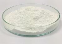 China Calcium Zinc Stearate PVC Heat Stabilizer Lubricant 120°C Melting Point 20kg Bag for sale