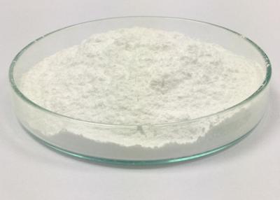 China Calcium Zinc Stearate PVC Heat Stabilizer Lubricant 120°C Melting Point 20kg Bag for sale