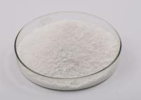China PVC Additives White Cadmium Zinc Stearate Powder Stabilizer 99.9% Purity 20kg for sale