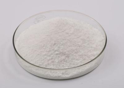 China PVC Additives White Cadmium Zinc Stearate Powder Stabilizer 99.9% Purity 20kg for sale