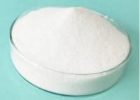 China White Polypropylene Wax CAS 9003-07-0 for Masterbatch Coloring - 110°C Softening Point, 99% Purity for sale