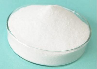 China White Polypropylene Wax CAS 9003-07-0 for Masterbatch Coloring - 110°C Softening Point, 99% Purity for sale