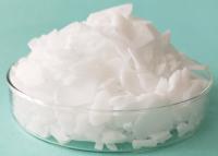 China White Powder PE Wax Lubricant Additive 100-105°C Softening Point 20-30 CPS Viscosity for sale