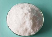 China White Flake Micronized PE Wax 99.9% Purity for PVC Lubricant 100-105°C Softening Point for sale