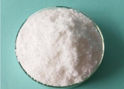 China White Flake Micronized PE Wax 99.9% Purity for PVC Lubricant 100-105°C Softening Point for sale