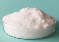 China White Flake Micronized PE Wax 110-115°C Softening Point for PVC Pipe Processing Lubrication for sale