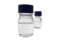 China One Pack Composite Heat Methyl Tin Stabilizer 181 for PVC Processing Tin Content 19% for sale