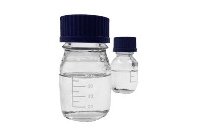 China One Pack Composite Heat Methyl Tin Stabilizer 181 for PVC Processing Tin Content 19% for sale