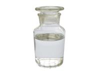 China Chemical fluid Heat Mercaptide Methyl tin stabilizers for pvc for sale