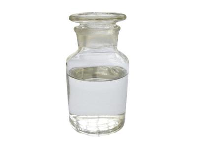 China Chemical fluid Heat Mercaptide Methyl tin stabilizers for pvc for sale