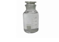 China Methyl Tin Mercaptide MTM Pvc Heat Stabilizer Cas 57583-35-4 for sale